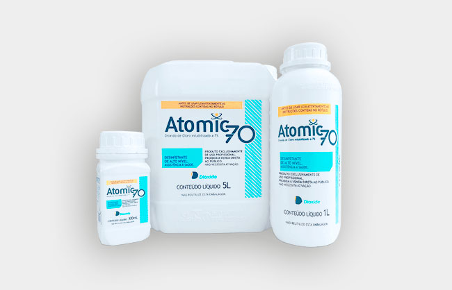 Energy - Equipamentos Médicos